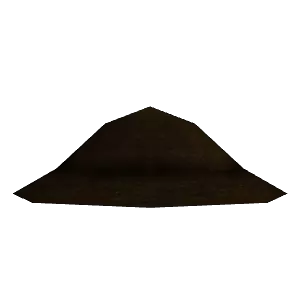 Sinkhole - NPC - World of Warcraft