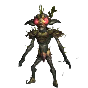 Sprite - NPC - World of Warcraft