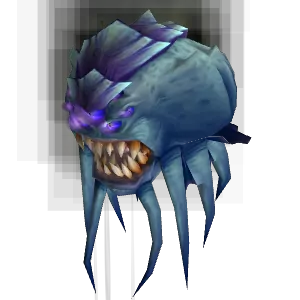 Magic - Pet Species - World of Warcraft