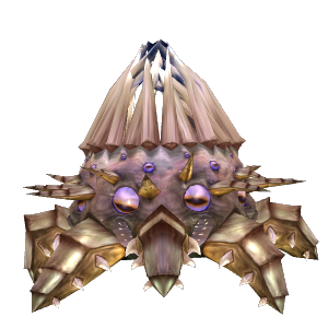 What are these icons on the side of this map of "Pangea" Azeroth?