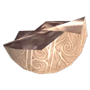 Shattered Sphere - NPC - World of Warcraft