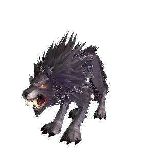 Beast - NPC - World of Warcraft