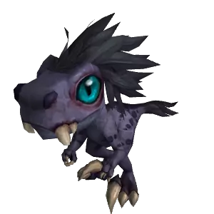 Beast - Pet Species - World of Warcraft