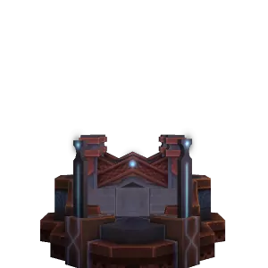 Soulbinder - NPC - World of Warcraft