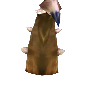 Flesh Ripper - NPC - World of Warcraft