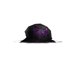 Sludge Droplet - NPC - World of Warcraft