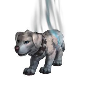 Undead - Pet Species - World of Warcraft