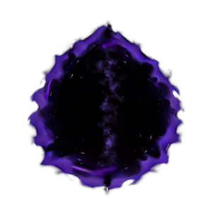 Void Portal - NPC - World of Warcraft