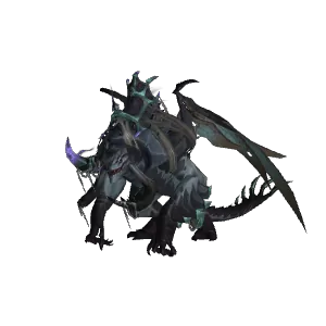 Siesbarg - NPC - World of Warcraft