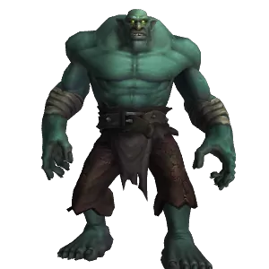 Sinfall Smasher - NPC - World of Warcraft