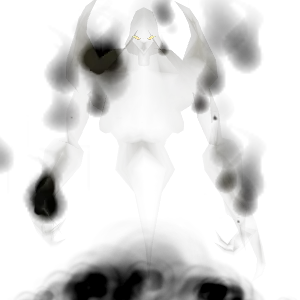 Eldreth Wraith - NPC - World of Warcraft