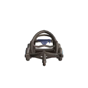 Wagon - NPC - World of Warcraft