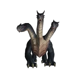 Hydra - NPC - World of Warcraft