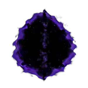 Void Portal - NPC - World of Warcraft