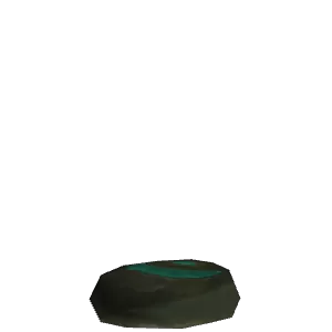Spirit Stone - NPC - World of Warcraft