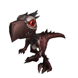 Flying - Pet Species - World of Warcraft