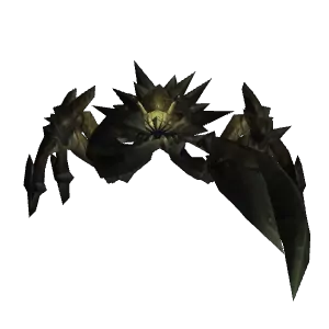 Shore Crawler - NPC - World of Warcraft