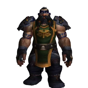 Wildhammer Gryphon Rider - NPC - World of Warcraft