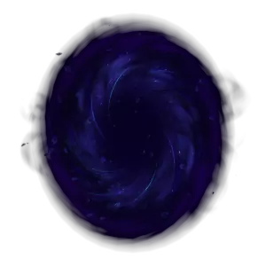 Portal - NPC - World of Warcraft