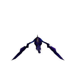 Twilight Drake - NPC - World of Warcraft