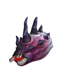 Corpse Worm - NPC - World of Warcraft