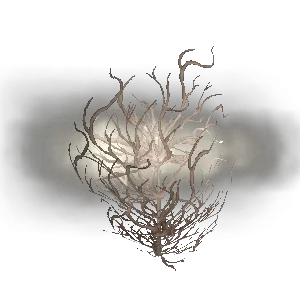 Tumbleweed - NPC - World of Warcraft