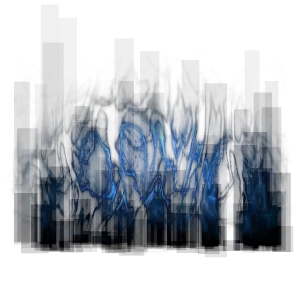 Arcane Barrier - NPC - World of Warcraft