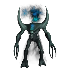 Starved Horror - NPC - World of Warcraft