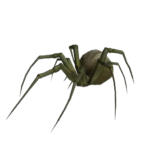 Venom Creeper - NPC - World of Warcraft