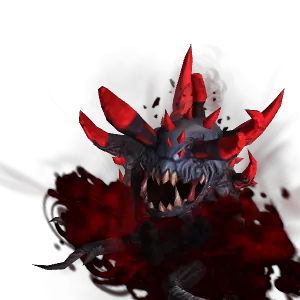 Nightmare Horror - NPC - World of Warcraft