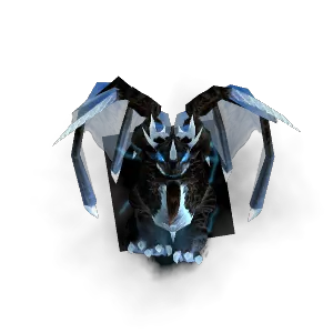 Murozond - NPC - World of Warcraft