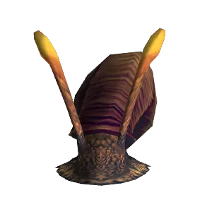 Mudshell Conch - NPC - World of Warcraft