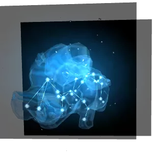 Magic - Pet Species - World of Warcraft