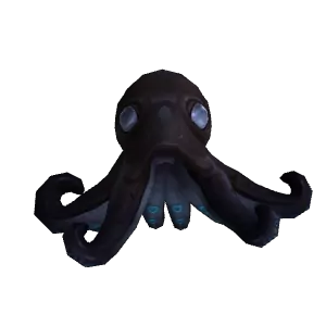 Octopus - NPC - World of Warcraft