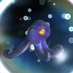Aquatic - Pet Species - World of Warcraft
