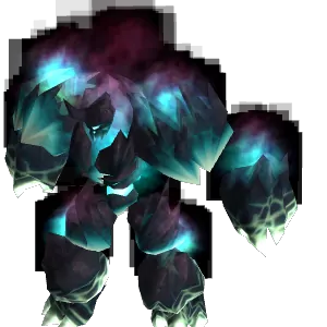 Magic - Pet Species - World of Warcraft