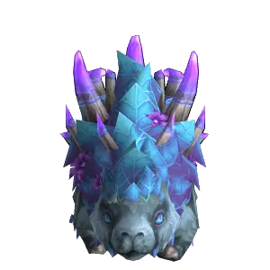 King - NPC - World of Warcraft