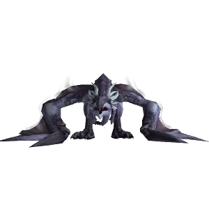 Thunderhead - NPC - World of Warcraft