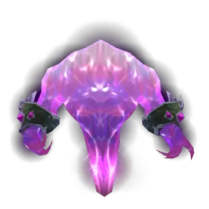 Mana Fragment - NPC - World of Warcraft