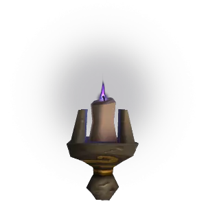 Lantern - NPC - World of Warcraft