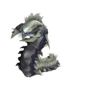 Pet Species - World of Warcraft