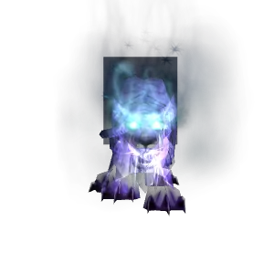 Void - NPC - World of Warcraft