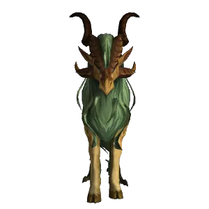 Vorquin - NPC - World of Warcraft