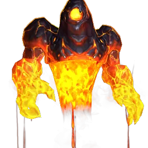 Awakened Colossus - NPC - World of Warcraft