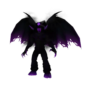 Bellandra Felstorm - NPC - World of Warcraft