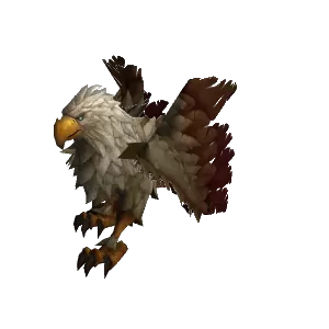 Swiftwing - NPC - World of Warcraft
