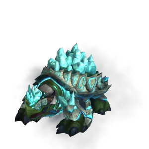 Terrapin - NPC - World of Warcraft