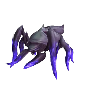 Maw Roach - NPC - World of Warcraft