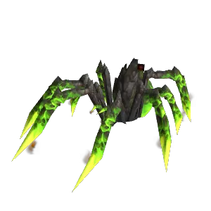 Beast - Pet Species - World of Warcraft