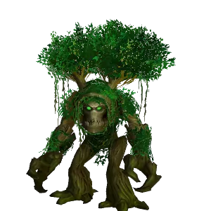 Ancient Protector - NPC - World of Warcraft